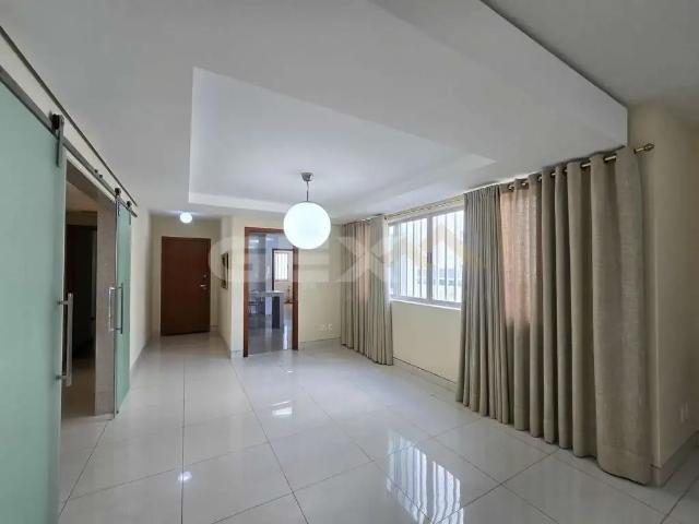 Apartamento para Venda em Divinópolis/MG Centro 4 Quartos
