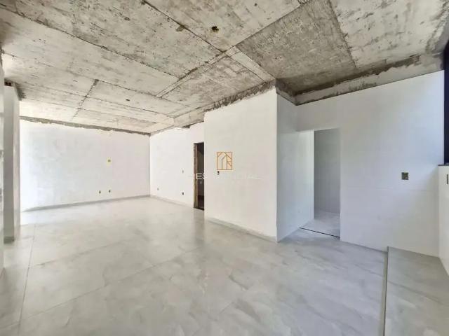 Apartamento para Venda em Divinópolis/MG Centro 4 Quartos
