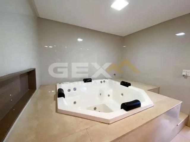 Apartamento para Venda em Divinópolis/MG Centro 5 Quartos
