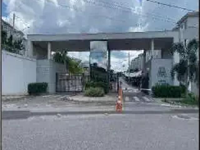 Apartamento para Venda em Divinópolis/MG Chácara Santa Rita