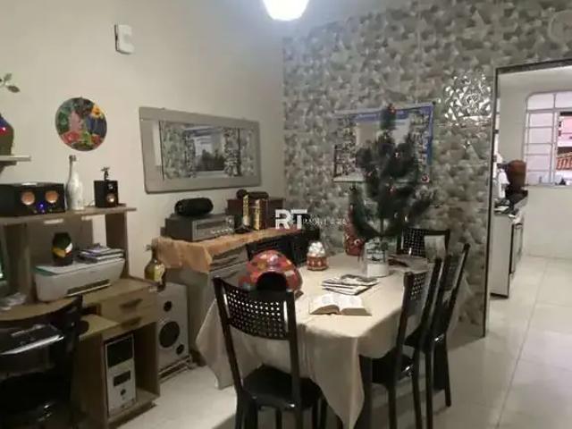 Apartamento para Venda em Divinópolis/MG Afonso Pena 3 Quartos