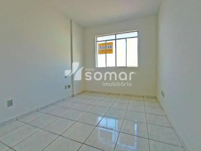 Apartamento para Venda em Divinópolis/MG Bom Pastor 2 Quartos