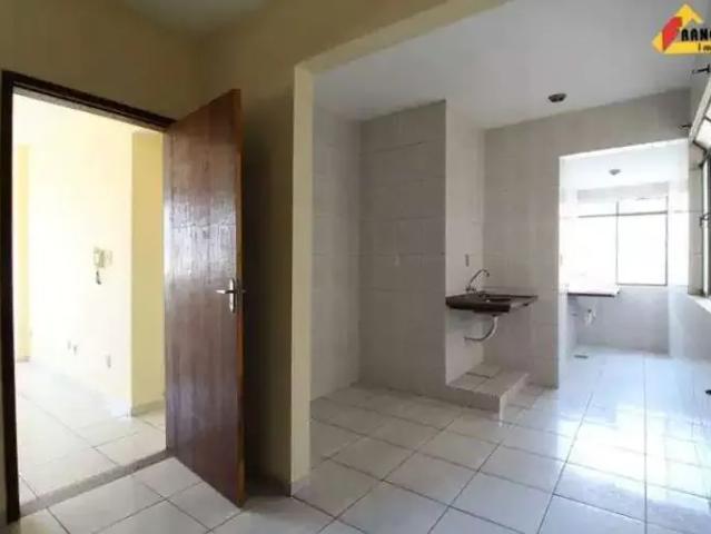 Apartamento para Venda em Divinópolis/MG Bom Pastor 2 Quartos
