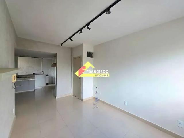 Apartamento para Venda em Divinópolis/MG Bom Pastor 2 Quartos