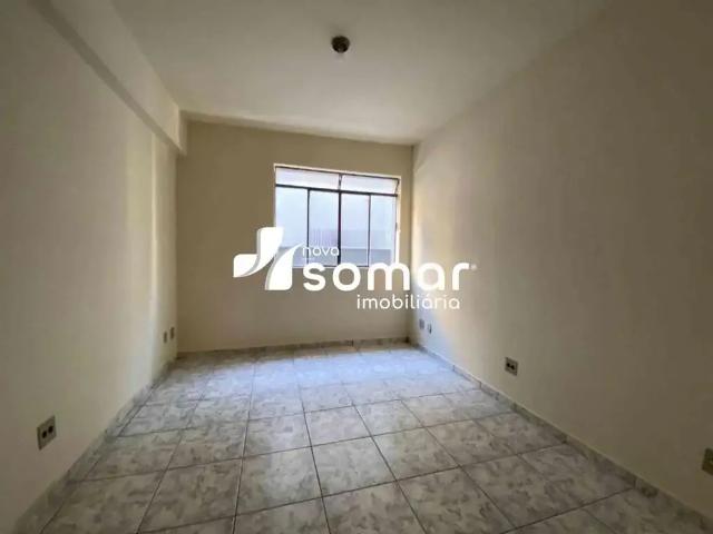 Apartamento para Venda em Divinópolis/MG Bom Pastor 2 Quartos