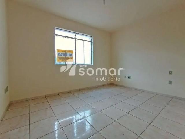 Apartamento para Venda em Divinópolis/MG Bom Pastor 2 Quartos