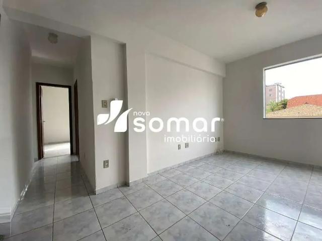 Apartamento para Venda em Divinópolis/MG Bom Pastor 2 Quartos