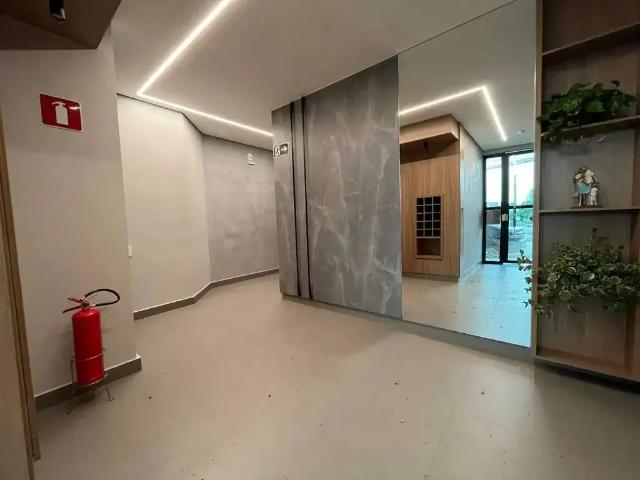 Apartamento para Venda em Divinópolis/MG Bom Pastor 3 Quartos