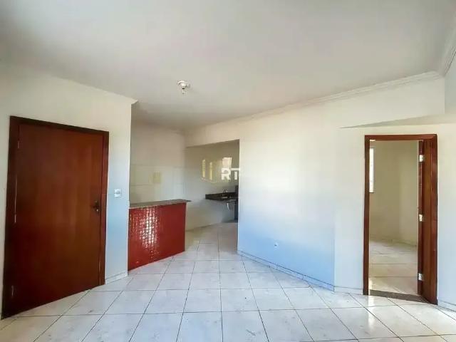 Apartamento para Venda em Divinópolis/MG Bom Pastor 3 Quartos