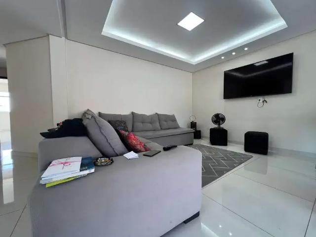 Apartamento para Venda em Divinópolis/MG Bom Pastor 3 Quartos