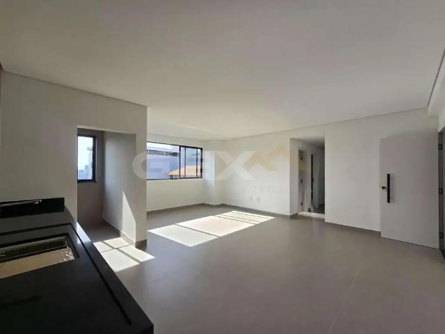 Apartamento para Venda em Divinópolis/MG Bom Pastor 3 Quartos