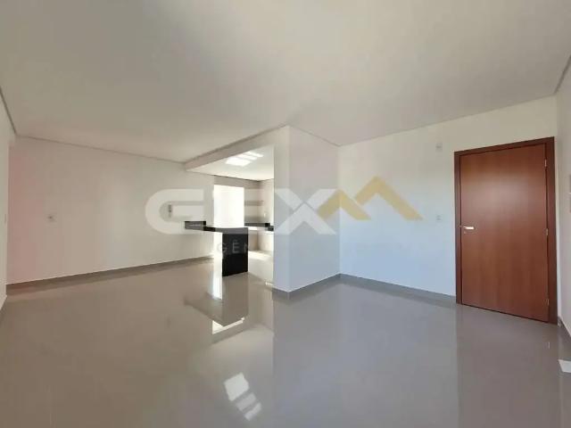 Apartamento para Venda em Divinópolis/MG Bom Pastor 3 Quartos