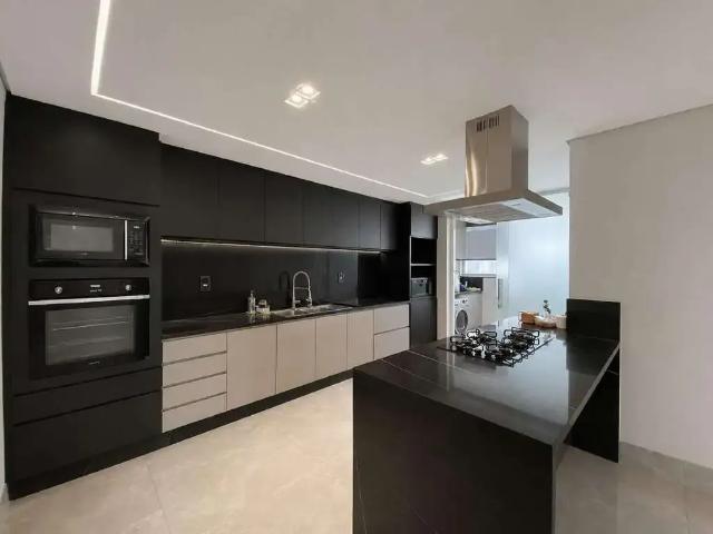 Apartamento para Venda em Divinópolis/MG Bom Pastor 3 Quartos