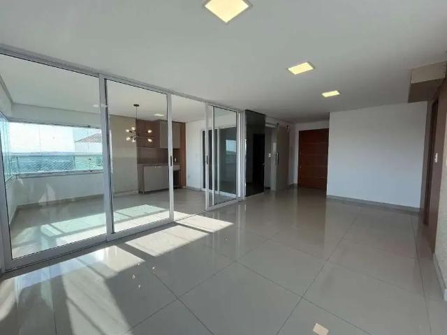 Apartamento para Venda em Divinópolis/MG Bom Pastor 3 Quartos