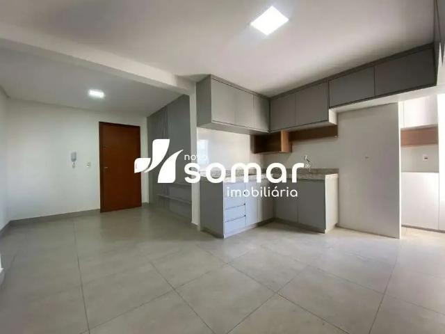 Apartamento para Venda em Divinópolis/MG Bom Pastor 3 Quartos