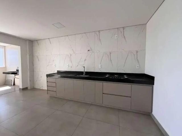 Apartamento para Venda em Divinópolis/MG Bom Pastor 3 Quartos