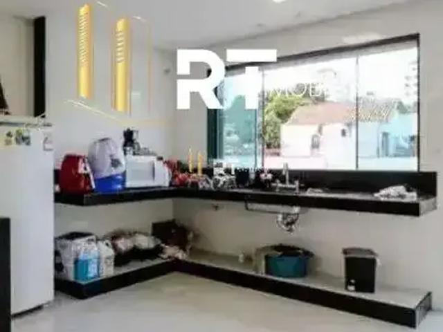 Apartamento para Venda em Divinópolis/MG Bom Pastor 3 Quartos