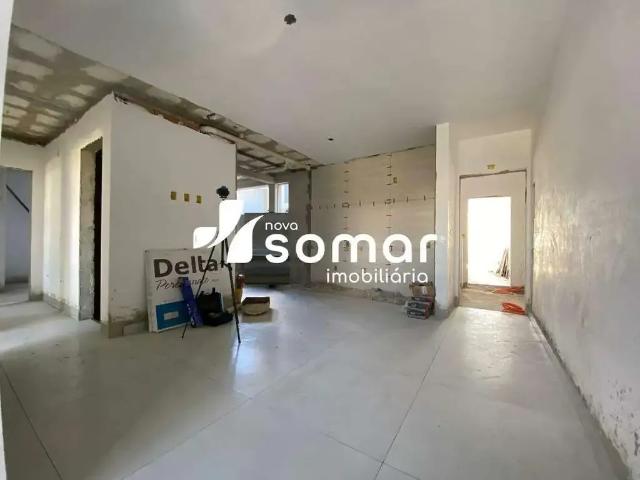 Apartamento para Venda em Divinópolis/MG Bom Pastor 3 Quartos
