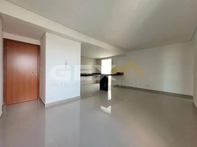 Apartamento para Venda em Divinópolis/MG Bom Pastor 3 Quartos