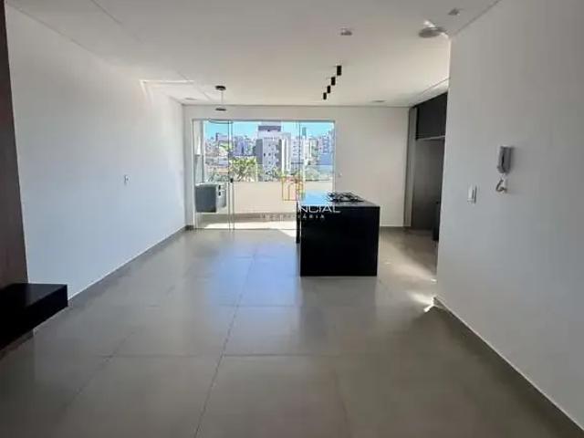 Apartamento para Venda em Divinópolis/MG Bom Pastor 3 Quartos