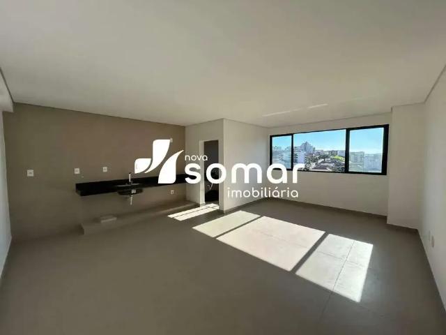 Apartamento para Venda em Divinópolis/MG Bom Pastor 3 Quartos