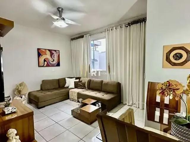Apartamento para Venda em Divinópolis/MG Bom Pastor 3 Quartos