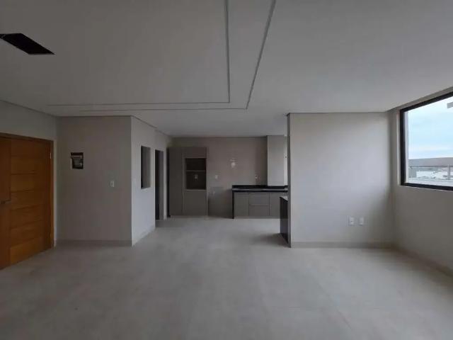 Apartamento para Venda em Divinópolis/MG Bom Pastor 3 Quartos