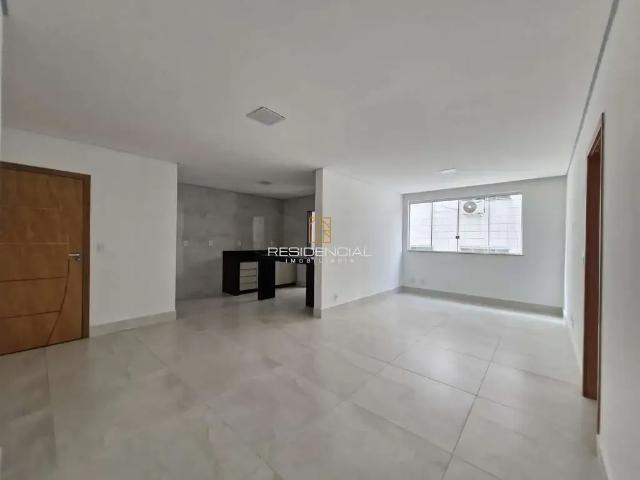 Apartamento para Venda em Divinópolis/MG Bom Pastor 3 Quartos
