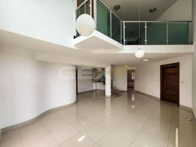 Apartamento para Venda em Divinópolis/MG Bela Vista 3 Quartos