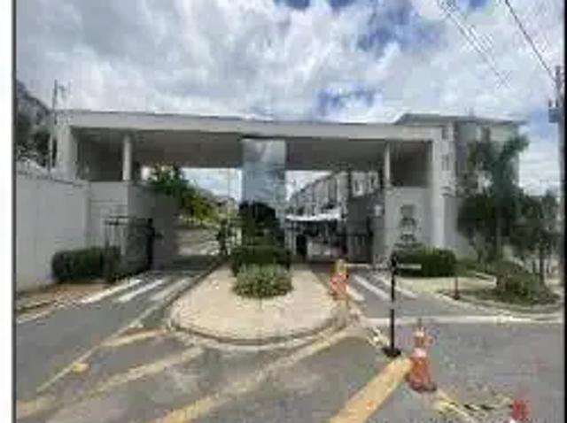 Apartamento para Venda em Divinópolis/MG Belvedere II