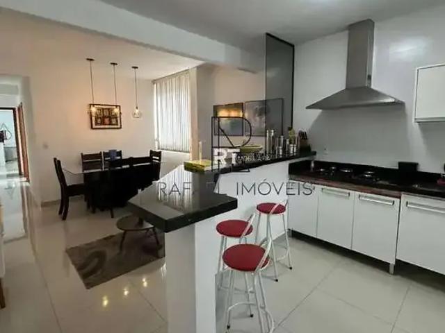 Apartamento para Venda em Divinópolis/MG Belvedere 2 Quartos
