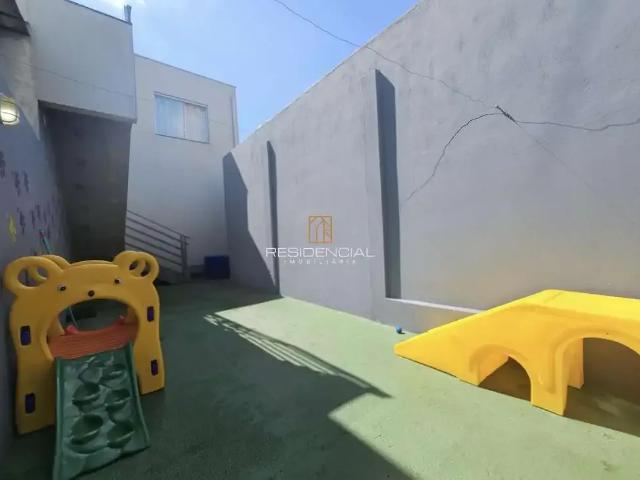 Apartamento para Venda em Divinópolis/MG Belvedere 3 Quartos