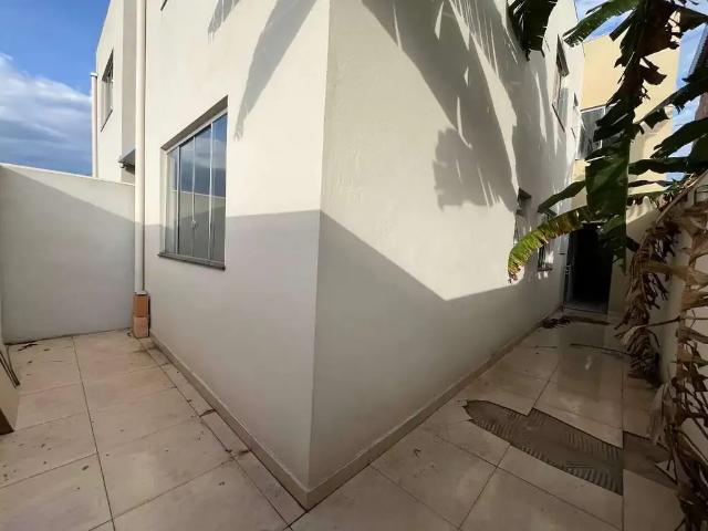 Apartamento para Venda em Divinópolis/MG Belvedere 3 Quartos