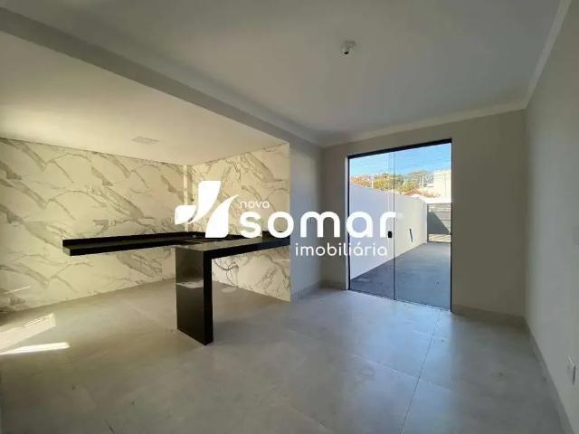 Apartamento para Venda em Divinópolis/MG Belvedere 3 Quartos