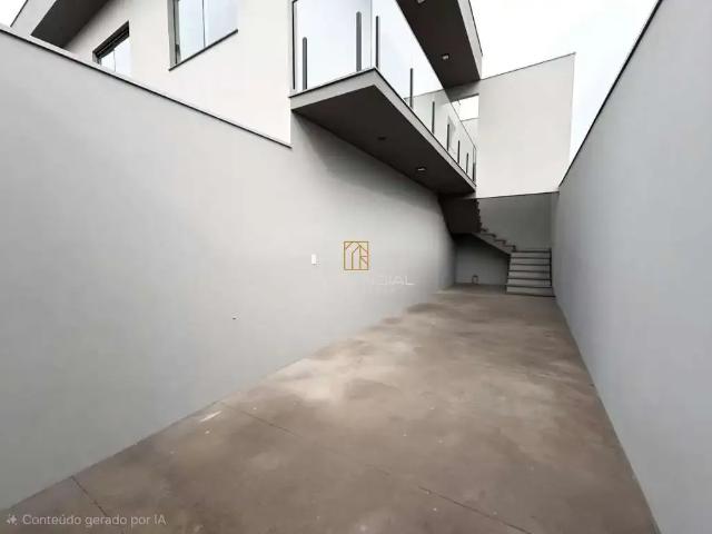 Apartamento para Venda em Divinópolis/MG Belvedere 3 Quartos