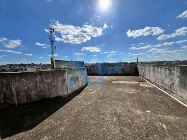 Apartamento para Venda em Divinópolis/MG Belvedere 3 Quartos