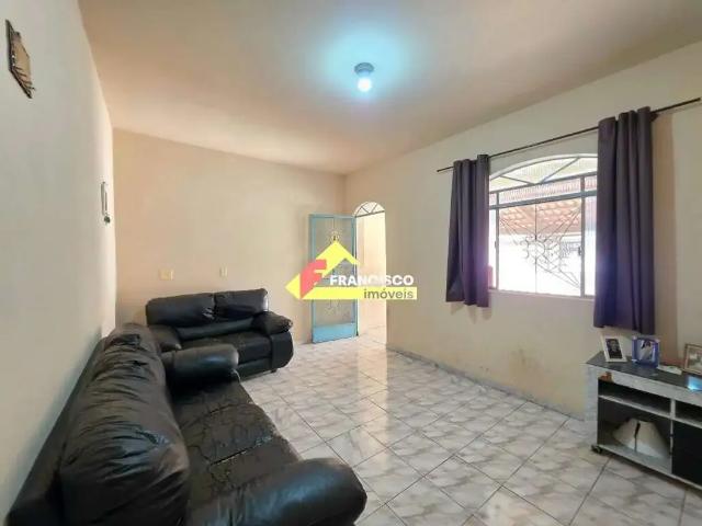 Apartamento para Venda em Divinópolis/MG Doutor José Thomaz 3 Quartos