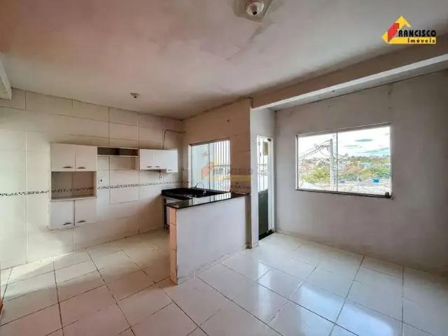 Apartamento para Venda em Divinópolis/MG Davanuze 3 Quartos