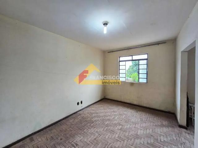 Apartamento para Venda em Divinópolis/MG Danilo Passos 2 Quartos