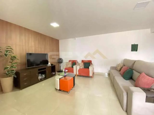 Apartamento para Venda em Divinópolis/MG Esplanada 3 Quartos