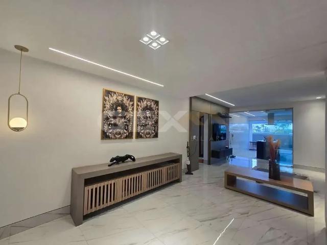 Apartamento para Venda em Divinópolis/MG Esplanada 3 Quartos