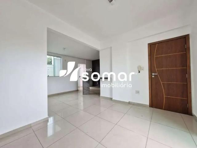 Apartamento para Venda em Divinópolis/MG Esplanada 3 Quartos