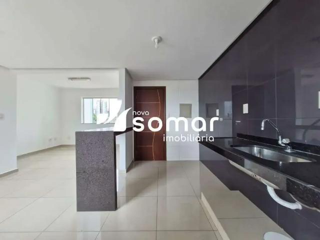 Apartamento para Venda em Divinópolis/MG Esplanada 3 Quartos