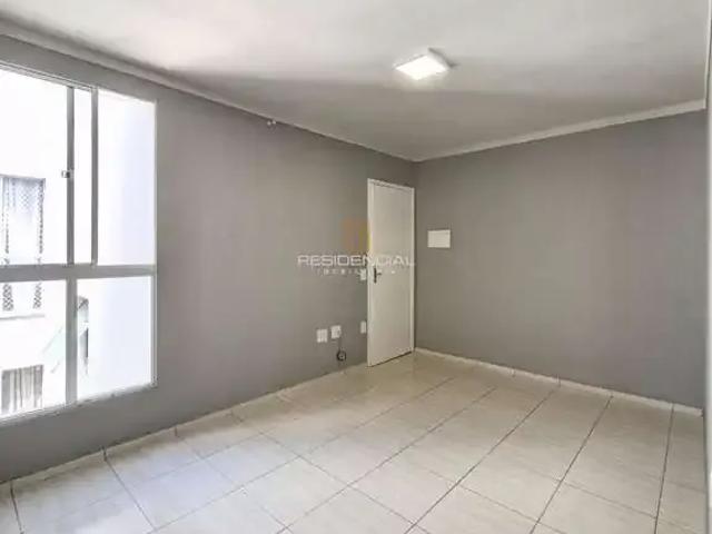 Apartamento para Venda em Divinópolis/MG Interlagos 2 Quartos