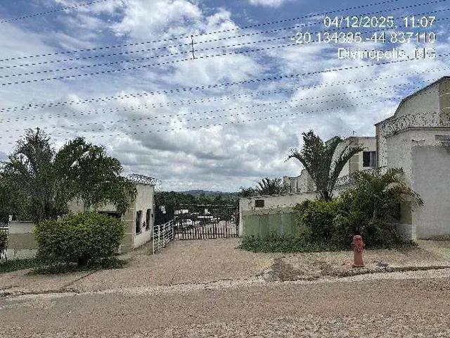 Apartamento para Venda em Divinópolis/MG Ipanema