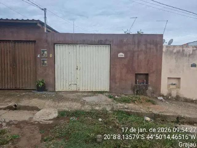 Apartamento para Venda em Divinópolis/MG Ipanema