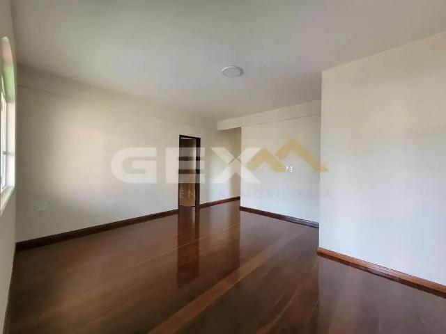 Apartamento para Venda em Divinópolis/MG Ipiranga 3 Quartos