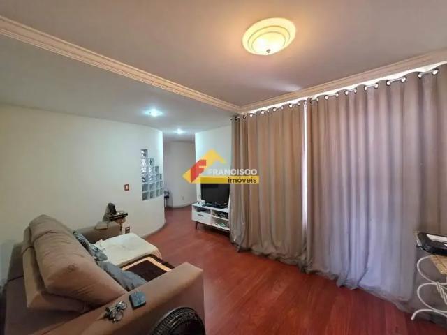 Apartamento para Venda em Divinópolis/MG Ipiranga 2 Quartos