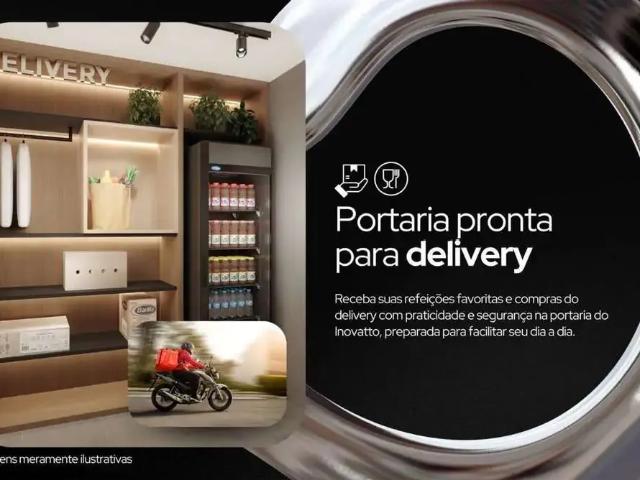 Apartamento para Venda em Divinópolis/MG Ipiranga 2 Quartos