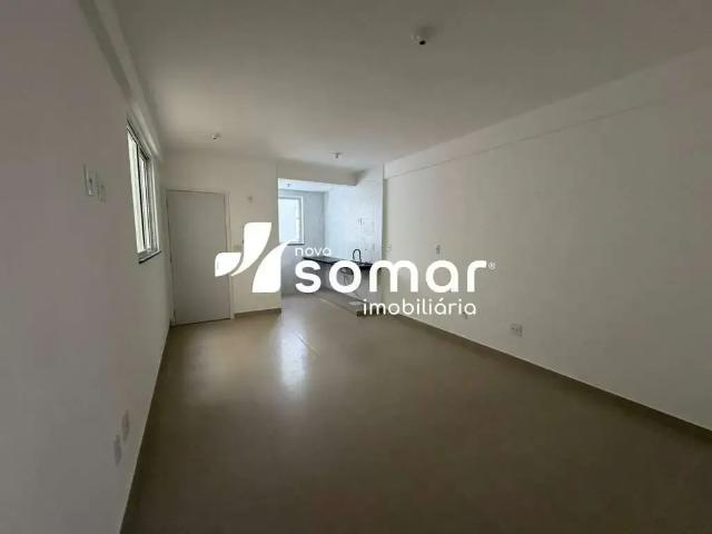 Apartamento para Venda em Divinópolis/MG Ipiranga 2 Quartos